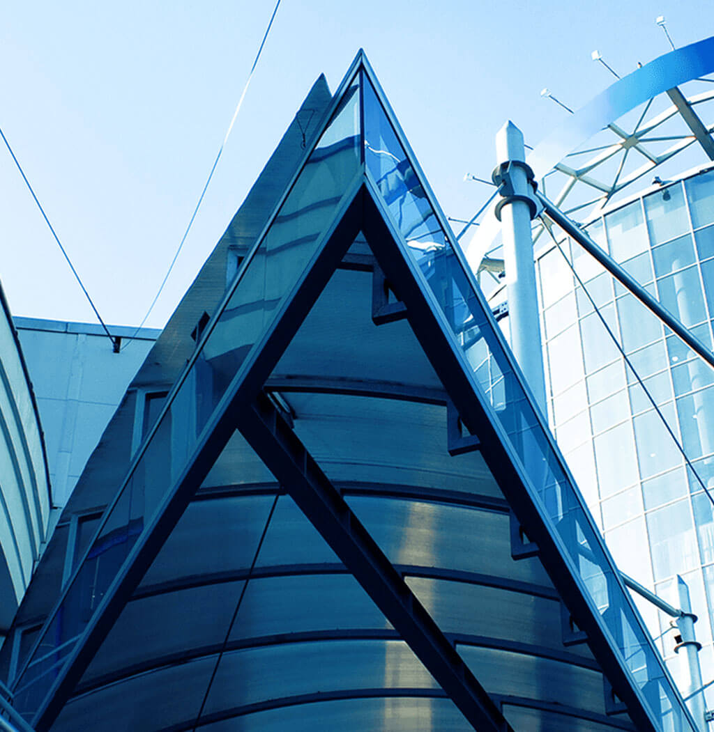 A3 Services & ACE Engineering Inc. – Finding the Right Solutions to ...